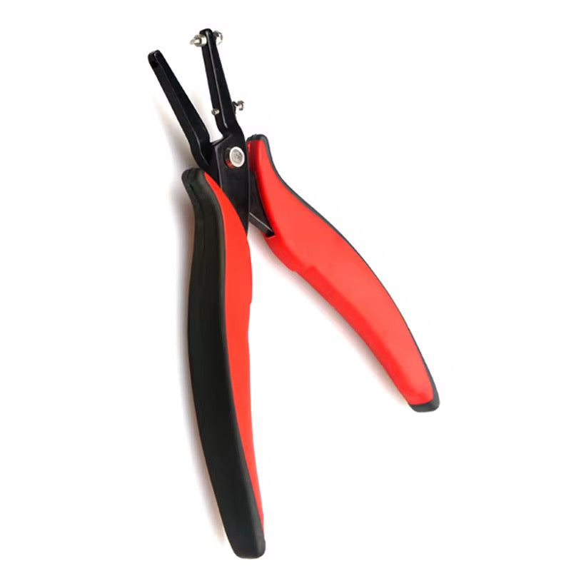 Jewelry Punch 1.8MM Hole Punch Pliers-Sublimation Sign Hole Punch ...
