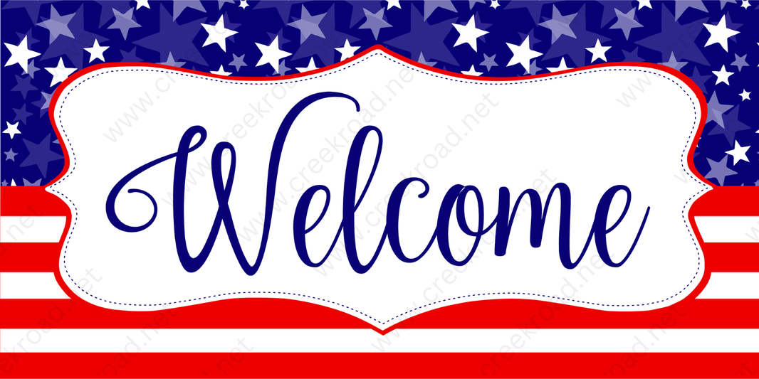 New Arrivals – creekroad.net