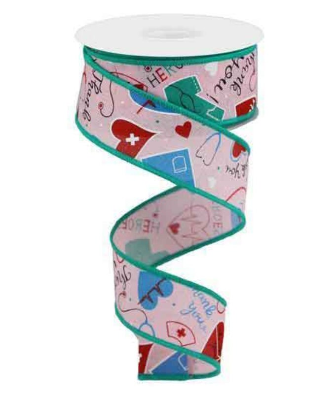 Products – creekroad.net